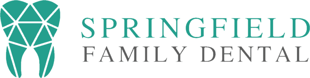 Dentist in Springfield - Springfield Family Dental