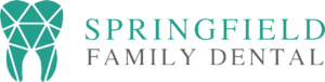Dentist in Springfield - Springfield Family Dental
